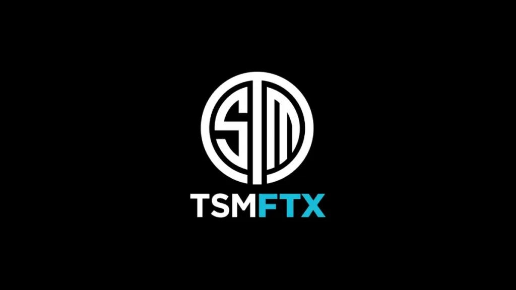 VALORANT: TSM reveals roster for 2022 VCT season