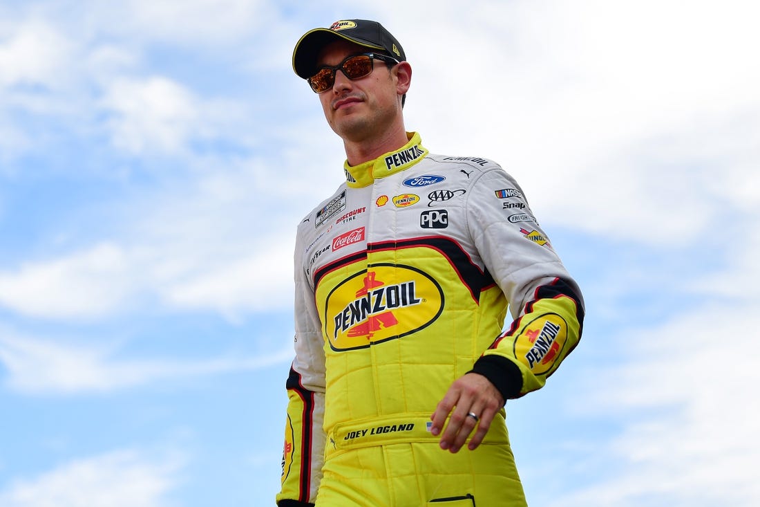 NAS: Weekend Preview: Homestead-Miami Speedway