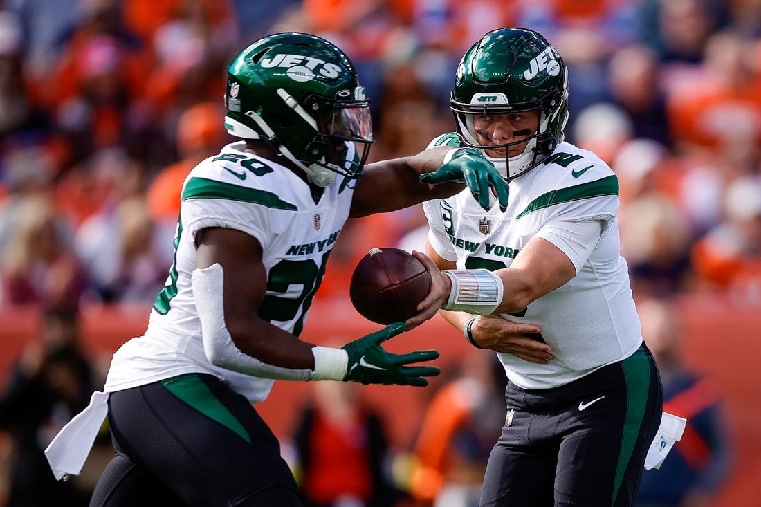 NFL: Jets brace for worst on RB Breece Hall (knee)