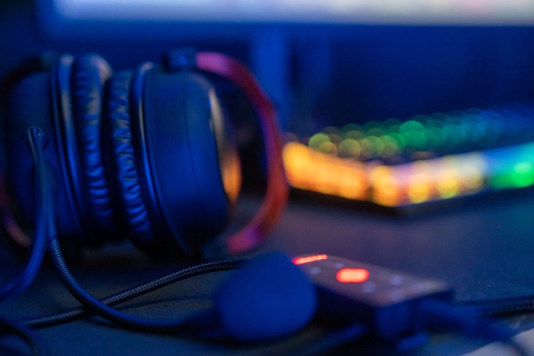 VALORANT: NAVI sign FPX Valorant roster, add Acend's cNed