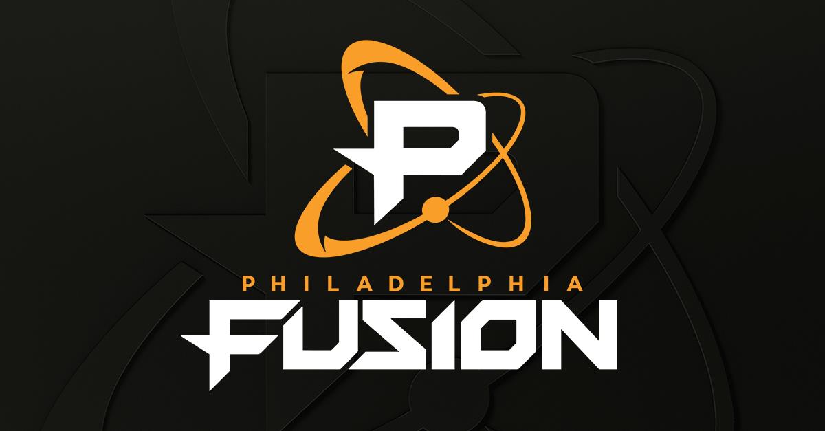 OVERWATCH: Philadelphia Fusion rebrand as Seoul Infernal