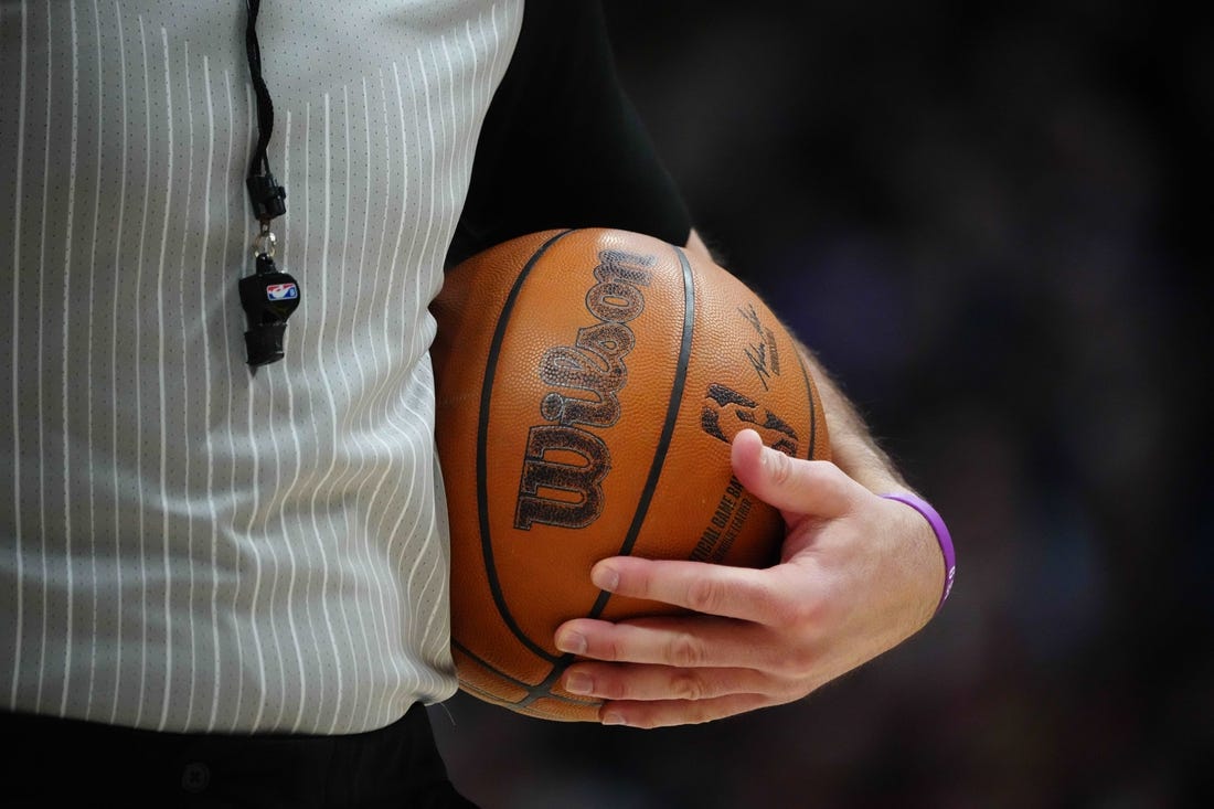 NBA: NBA, players' union reach labor agreement