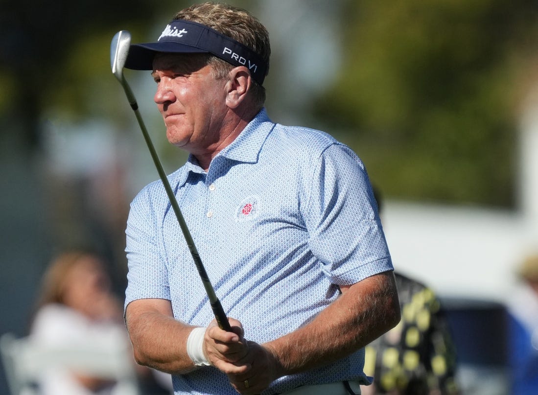 CHAMP: Paul Broadhurst wins first championship since ‘18 at Invited ...